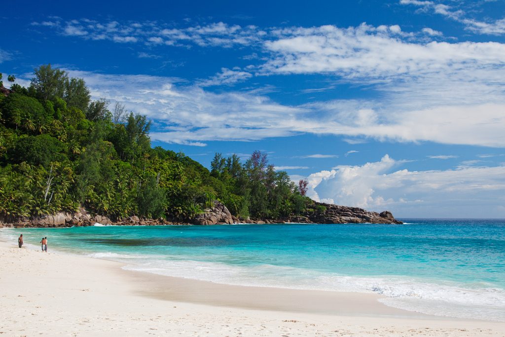 Experience the unspoiled beauty of Seychelles | Trip Ideas Travel Blog